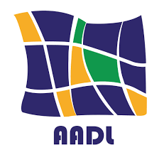 AADL